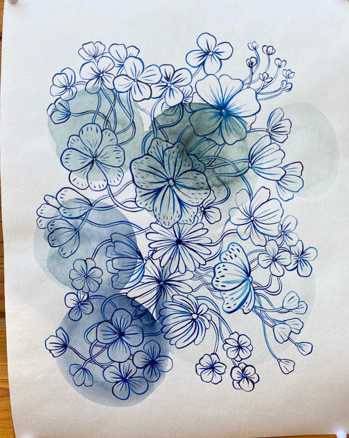 Products – Page 11 – 3 Fish Studios