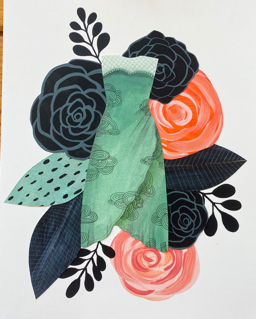 Products – Page 11 – 3 Fish Studios