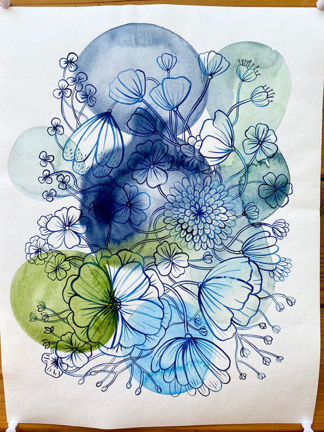 Products – Page 11 – 3 Fish Studios