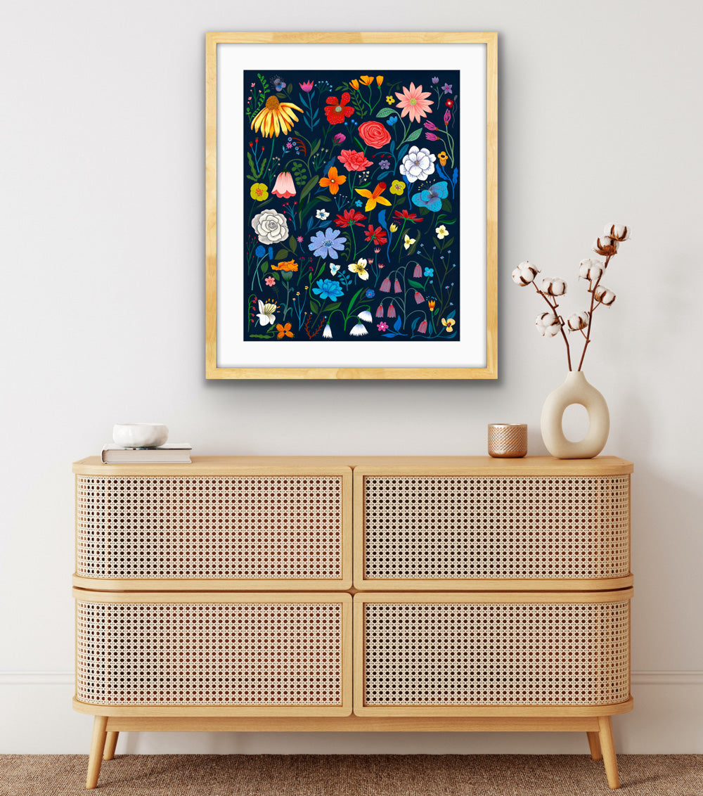 Evelyn – 3 Fish Studios