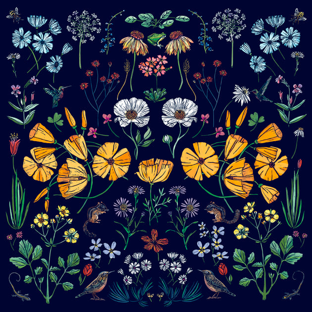 Products – Page 2 – 3 Fish Studios