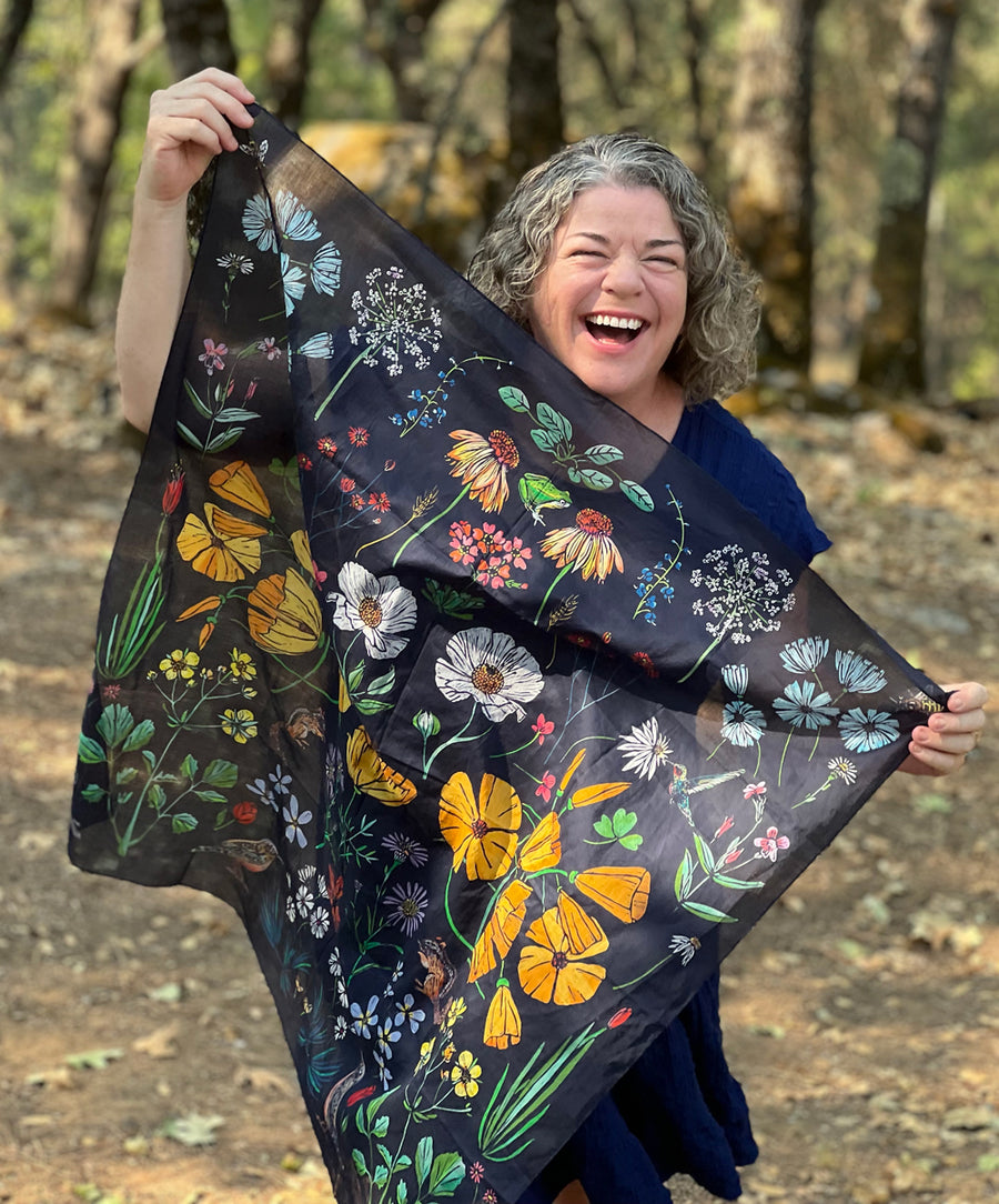 Goods – 3 Fish Studios