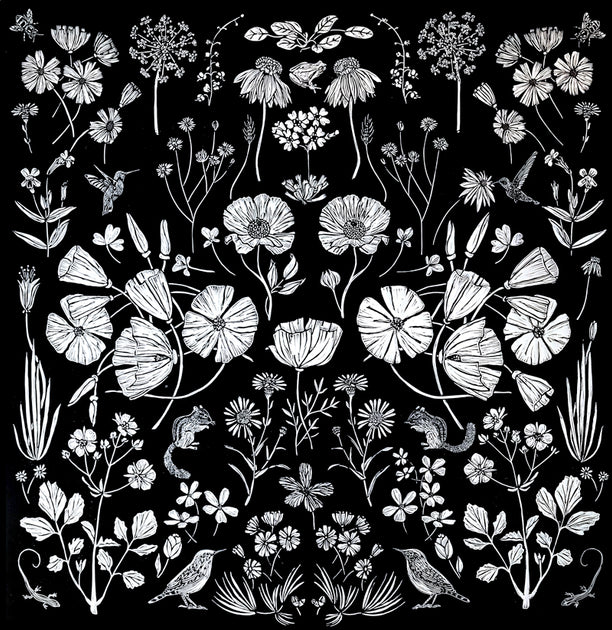 Products – Page 2 – 3 Fish Studios