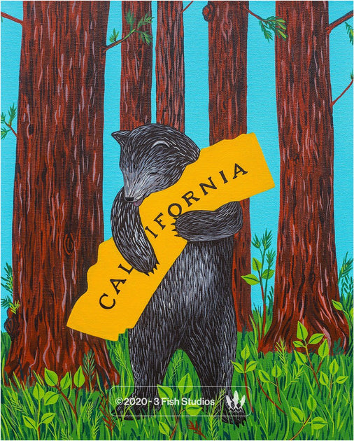 Products – Page 3 – 3 Fish Studios